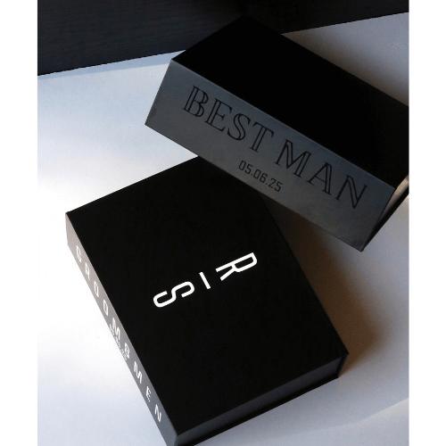 Gift Boxes – The Gent Box