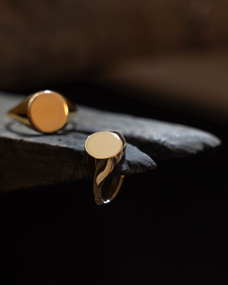 The Gent Box - Curated Men's Jewellery and Gifts
